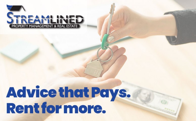 Property Managment Company in Lehigh Acres, Florida | Streamlined